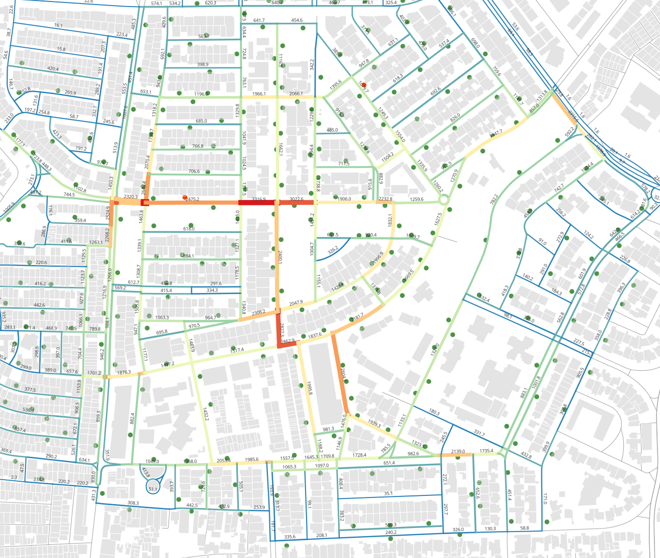 Intro - SNAPy Documentation