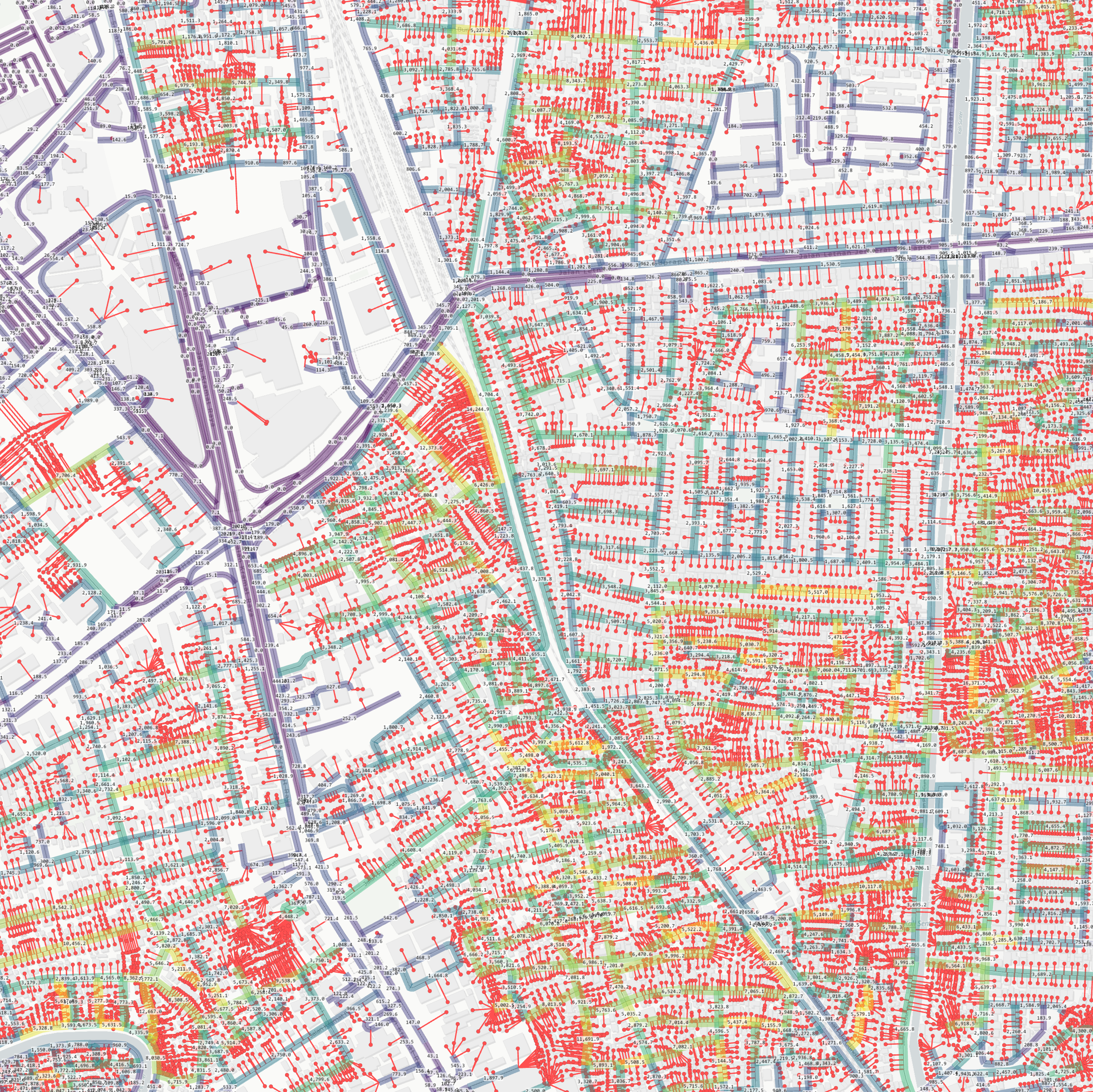 Intro - SNAPy Documentation