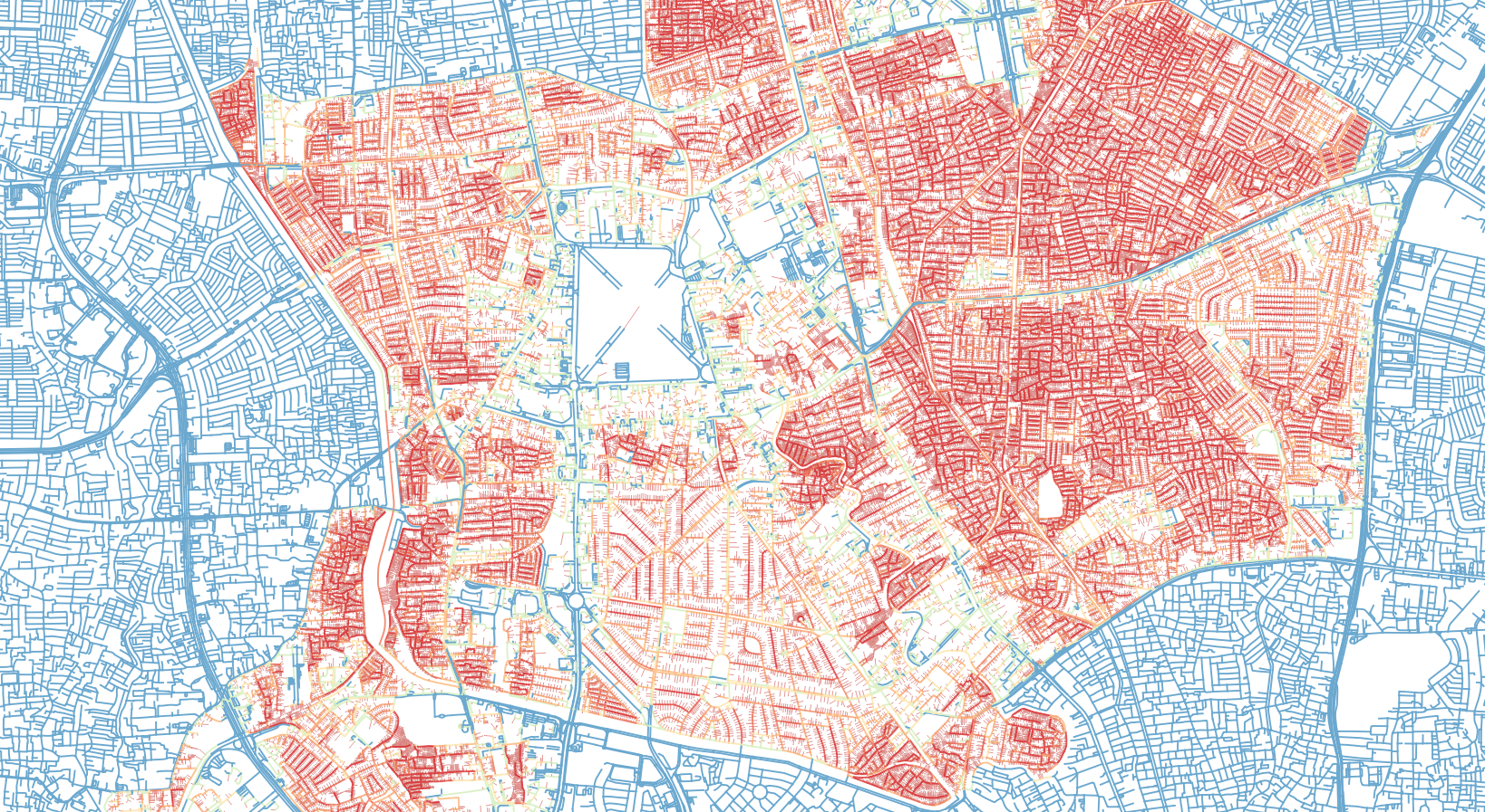 Intro - SNAPy Documentation